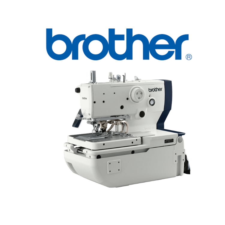 BROTHER – starsew