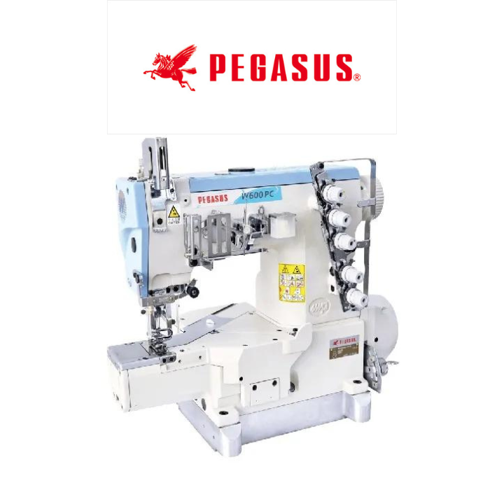 PEGASUS – starsew