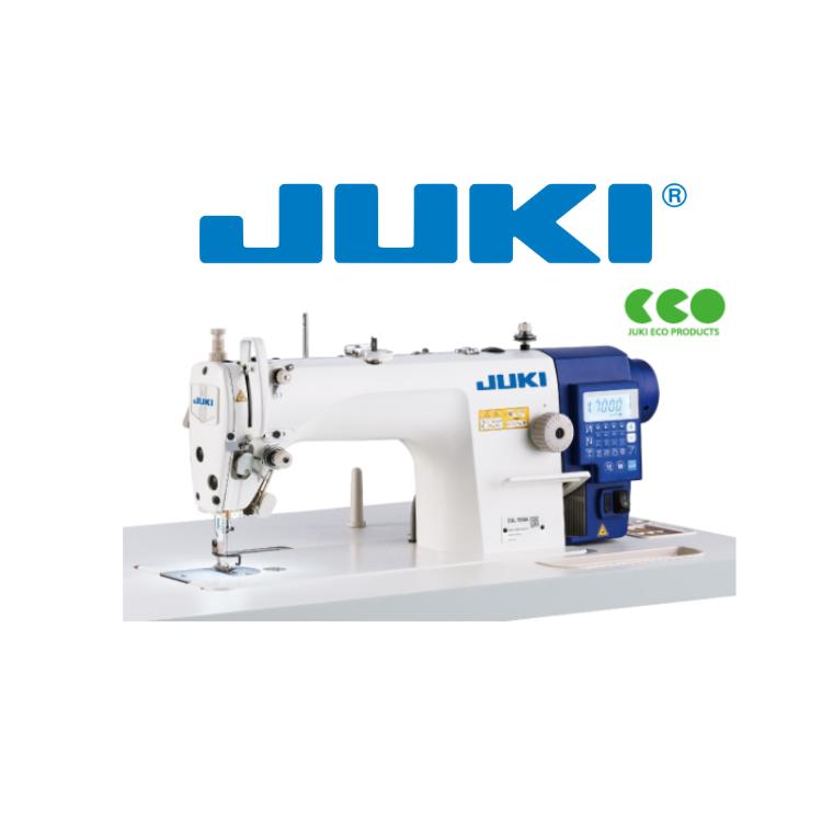 JUKI – starsew