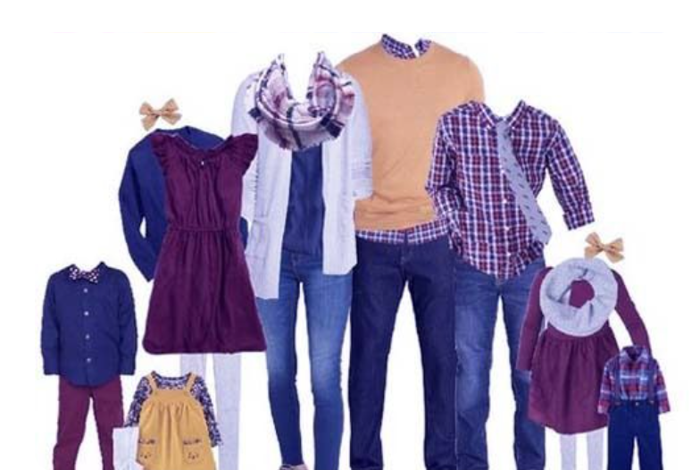 Apparel Industry Sewing Machines – starsew